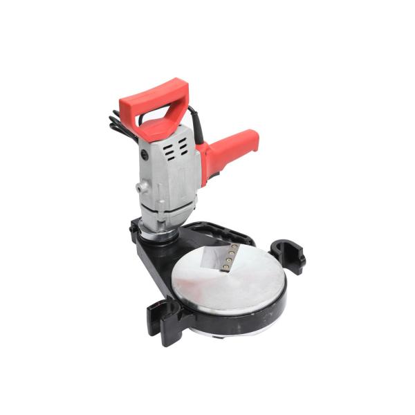 Quality PTFE Coated Hydraulic Butt Welding Machine SHT160-SHY for sale