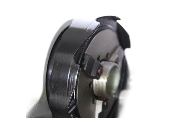 Quality STT80 900W Electric Pipe Threader 1/2inch to 3inch for water pipe,gas pipe for sale
