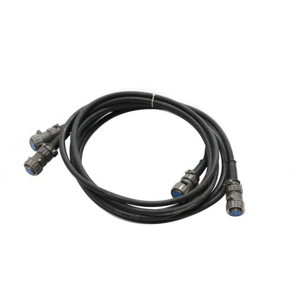 Quality AUTO Hydraulic Butt Fusion Welding Machine For PVDF HDPE for sale