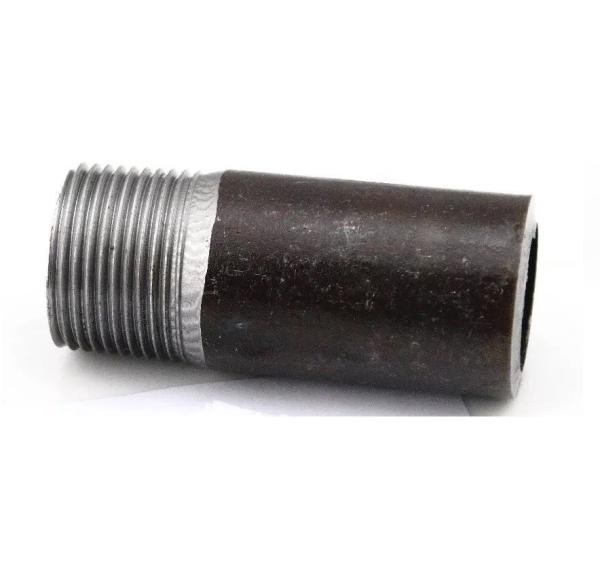 Quality HT25 / HT30 Portable Pipe Threading Machine Manual ratchet threader for sale