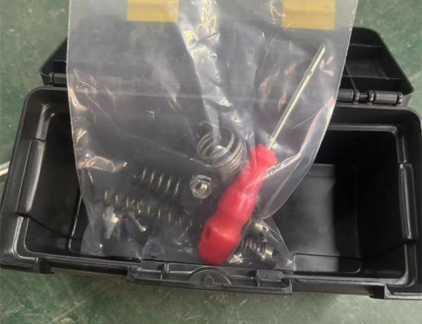 Quality STD75B Drain Cleaning Machine 3/4"-4" (20-100mm) drain cleaner with 16mm, 22mm, for sale