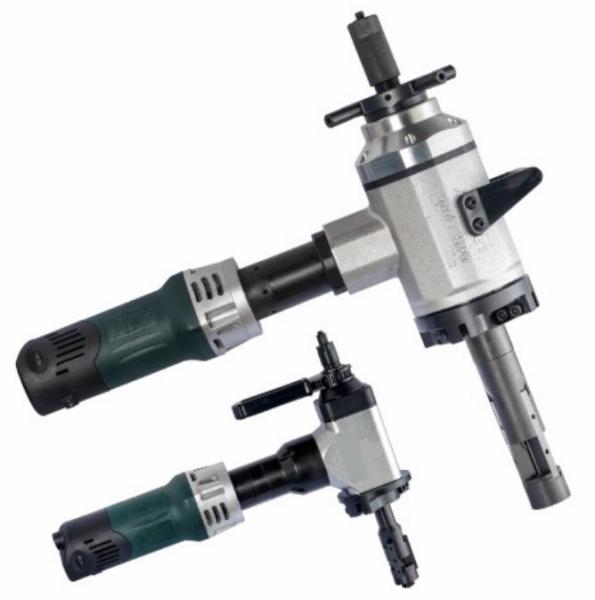 Quality T Type Pipe Beveling Machine On Sale For Eavy Type Pipe Lines Of Petroleum, Chemical Natural Gas, Power Supply Construction, Boiler And Nuclear Power for sale