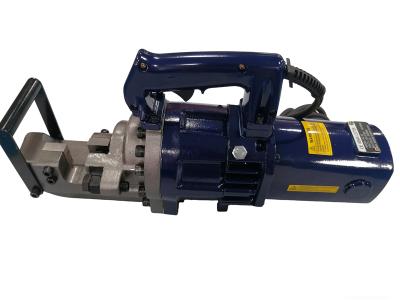 China RC32 Rebar cutter bender for sale with rebar cutter blade/combo, rebar cutter cordless rebar cutter electric for sale