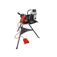 Quality STG12AM OGS Pipe Grooving Machine 2"-12" 918 Compatible for sale