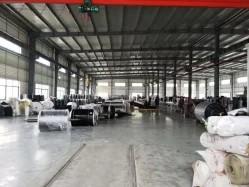 China A304 Stainless Steel Perforated Metal Sheet for Decoration (XM-703) for sale