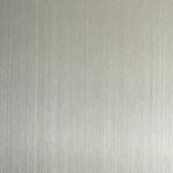 China Stainless Steel Round Hole Perforated Metal Sheet for Ceiling/Decoration/Filtration/Sieve for sale