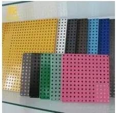 China Stainless Steel 304 Perforated Metal Mesh/Perforated Metal Sheets as Enclosures, Partitions, Sign Panels, Guards, Screen for sale