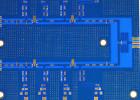 Cina Multistrato di PCB in vendita