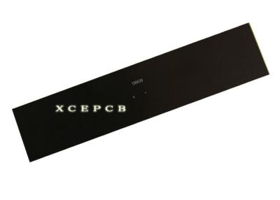 中国 PCB 衛星マザーボードのための回路によってカスタマイズされるロジャース 4350 材料 PCB の設計 販売のため