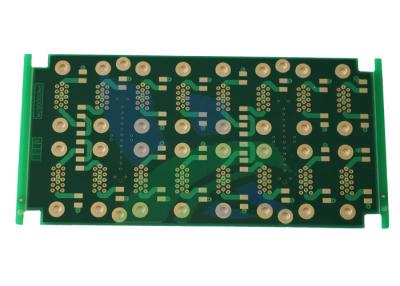 China TG170 PCB Board For Washing Machine Controller for sale