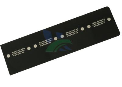 Cina PWB rapido 0.79mm di giro per il sistema di antenne di PCN di LNAs LNBs PCS in vendita
