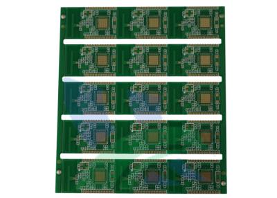 中国 FR4 材料 PCB 高い TG 電子プロトタイプ PCB の製作 販売のため