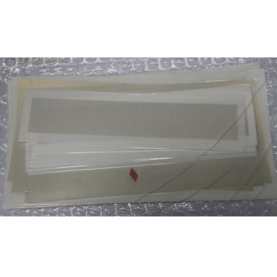 中国 0.203mmのSoldermaskのない1oz銅の1つの層HASL 4003ロジャースPCB 販売のため