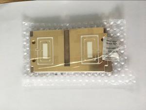 中国 ドリルによってめっきされるロジャースPCB 0.508MMの厚さの液浸の金PCB板設計 販売のため