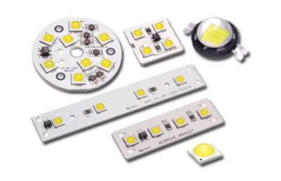 Cina rf pcb in vendita