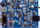 Cina pcb personalizzato + + tavole in vendita