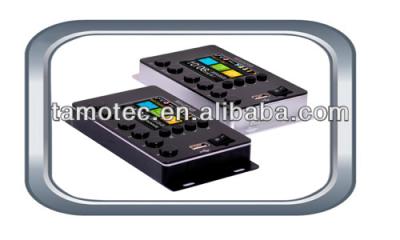 China bus stop auto reporter for sale