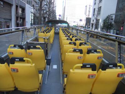 China gps tour bus multi languages audio system for sale