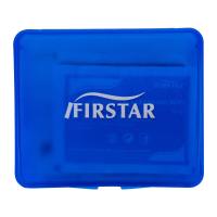 China Compact Pocket Plaster First Aid Kit Boxes For Small Injuries for sale