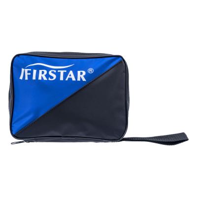 China De Noodsituatiesituatie Mini First Aid Kit van reddings Draagbare Mini Travel First Aid Kit Te koop