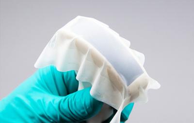 China ISO Approval Ultrasound Transducer Probe Covers Disposable Sterile General Purpose for sale