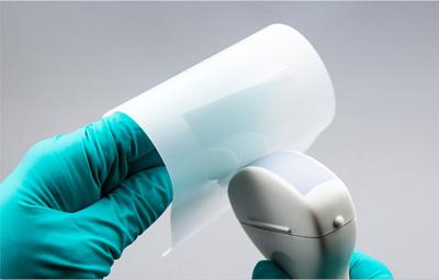 China MDR Probe Covers Disposable Sterile Approval Ultrasound Transducer General Purpose ISO 13485 for sale