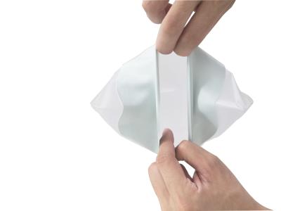 Cina Protettore fuso impermeabile arrotolato del braccio pieno per la copertura della colata della doccia per i bambini del braccio in vendita
