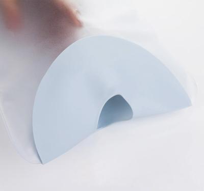 Cina Copertura media fusa impermeabile di plastica della colata del dito del gomito del braccio della spalla del protettore in vendita