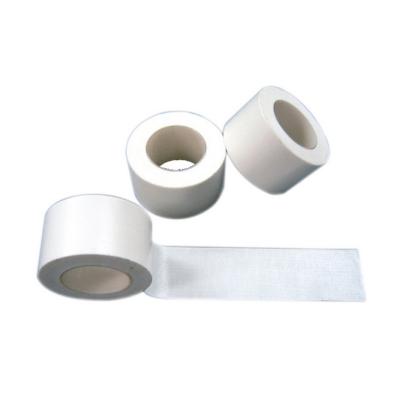 Cina Il cavallo autoadesivo di Vetwrap dell'involucro di Aupcon benda la fasciatura coesiva elastica non tessuta in vendita