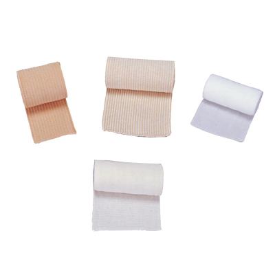 Cina Il cavallo autoadesivo di Vetwrap dell'involucro di Aupcon benda la fasciatura coesiva elastica non tessuta in vendita