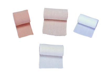 Cina Il cavallo autoadesivo di Vetwrap dell'involucro di Aupcon benda la fasciatura coesiva elastica non tessuta in vendita