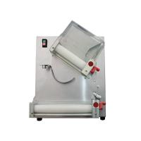 China 50Hz Dough Sheeter Machine for sale