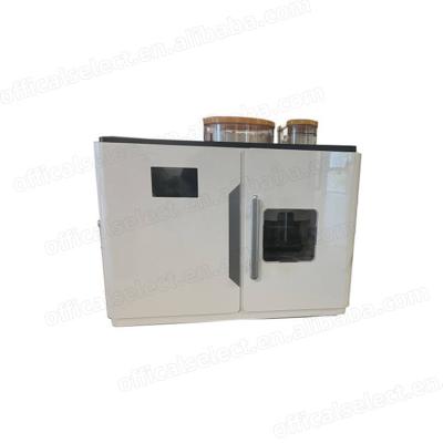 China PLC Control Stainless Steel Spring Roll Wrapper Maker For Gyoza Momo Wonton Samosa Empanada Roti And Tortilla Dough Skin for sale