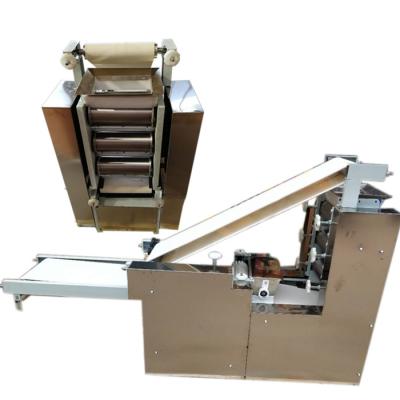 China 2.2W Automatic Roti Machine with Temperature Range 0-300℃ for sale