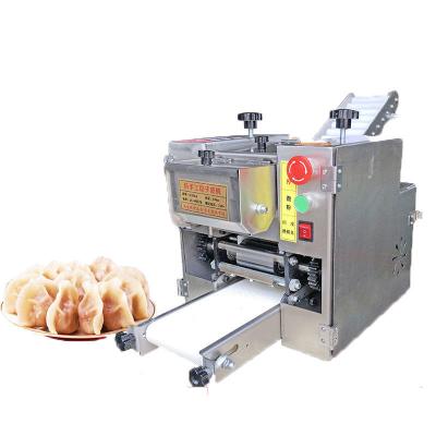 Chine Machine de fabrication de pâte à pain à haut rendement Production automatique à vendre