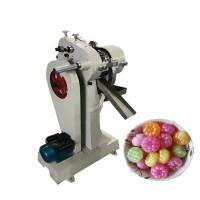 China Hard Candy Forming Machine Oval Round Shape 100-400kg/h Capacity 1.5-3.0kw for sale