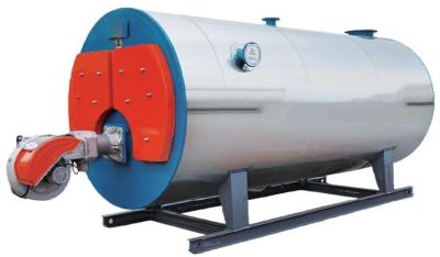 China Comercial automático más barato chino de chocolate de jalea de frijoles gomoso de caramelo de caramelo máquina de depósito de dulces en venta