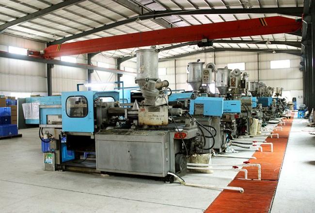 workshop
