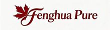 Foshan Fenghua Furniture Co., Ltd. | ecer.com