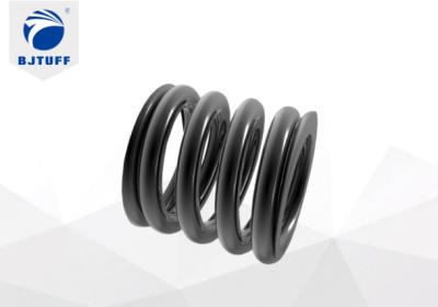 Cina Iso 60Si2Mn che attenua primavera che perfora Rig Accessories For Construction Foundation in vendita