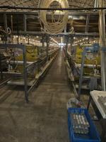 China Stack‑type Breeder Cage for sale