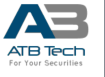 ATB Technology Co.,Ltd