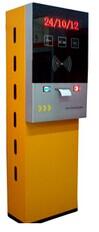 AM-PS2000 Government project supplied PMS