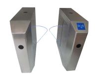 China Security Swing gate for sale