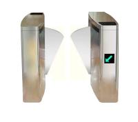 China AM-PG20 Acrylic flap gate for sale