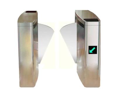 China AM-PG20 Acrylic flap gate for sale