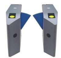 China AM-PG40 Smart Access gate for sale