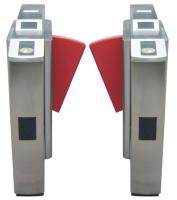 China AM-PG50 Smart Access gate for sale