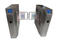 China AM-PG60 Smart Access gate for sale