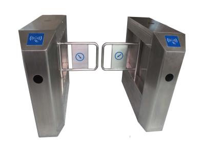 China AM-PG60 Smart Access gate for sale